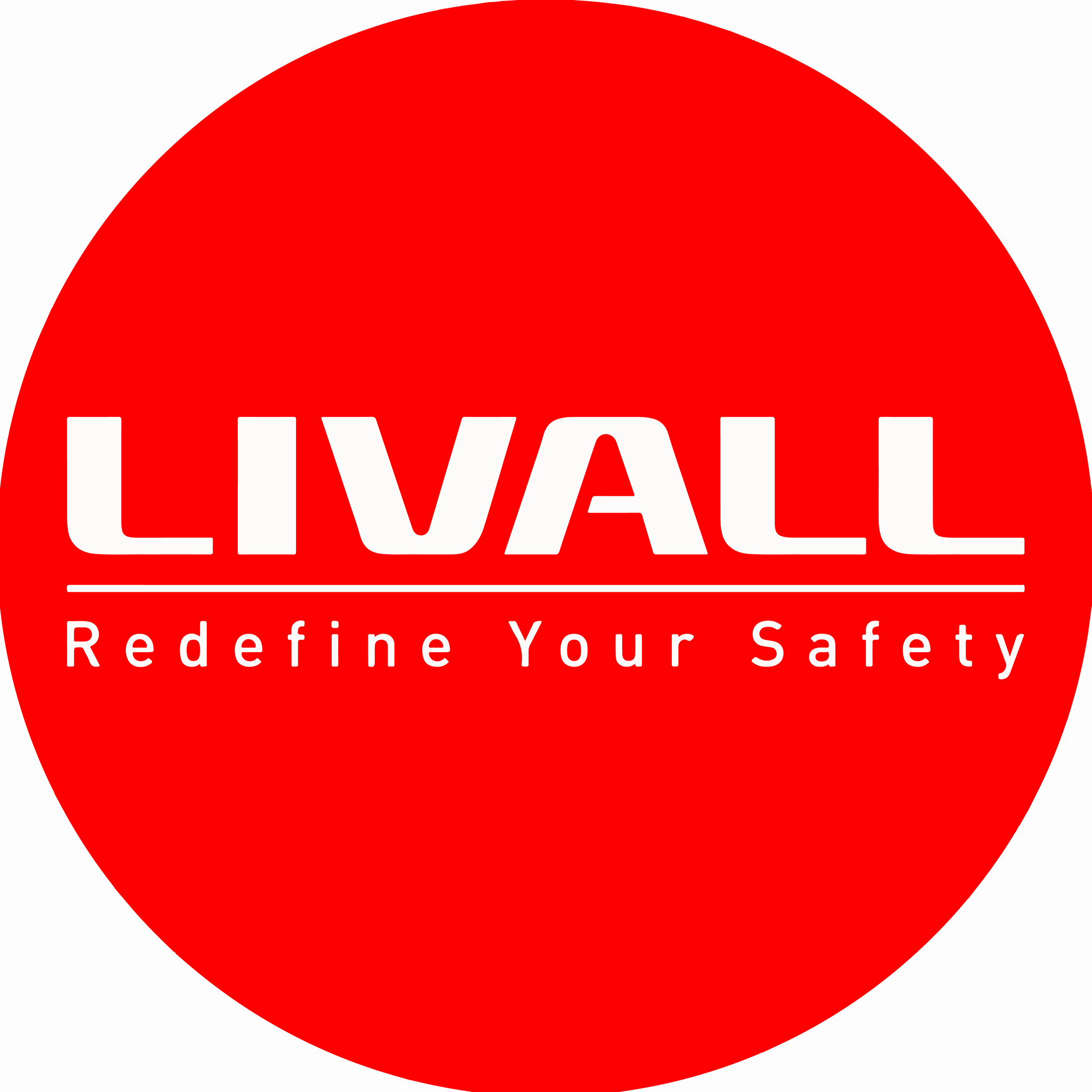 LIVALL Smart Wearables & Accessories – LIVALL RIDING